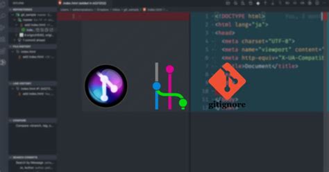 Vs Code Portable Git Shell Integration In Windows