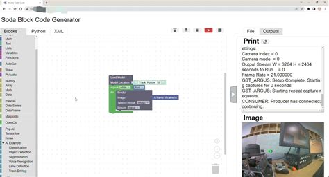 Suleman Khan On Linkedin Artificialintelligence Coding Algorithms