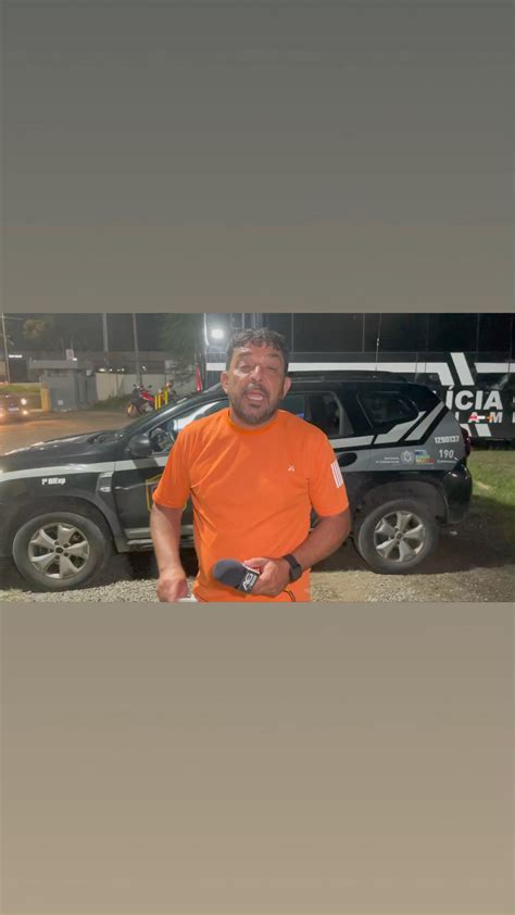 O Blog Do Adielson Galvão Está De Volta By Adielson Galvão No Face