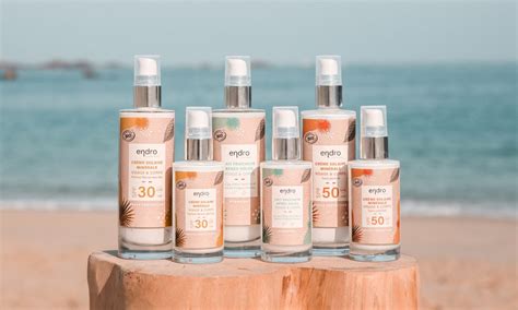 Viscosupplémentation Du Genou Traitement Efficace Pour Larthrose