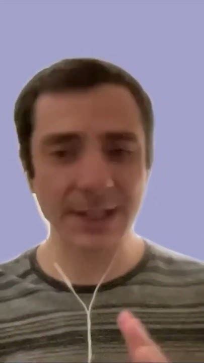 Решаю алгоритмы со студентами Swift программирование алгоритмы