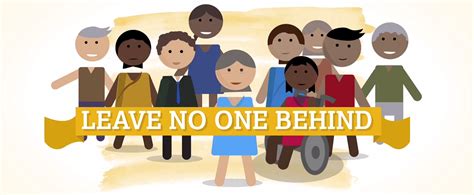 Our Experience Of Using Age And Sex Disaggregated Data By Dfid