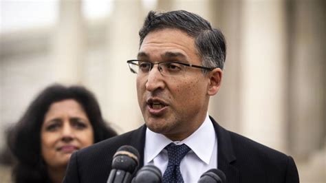 5 Ted Talks That Will Make You Smarter And More Persuasive Conventional Wisdom For Winning