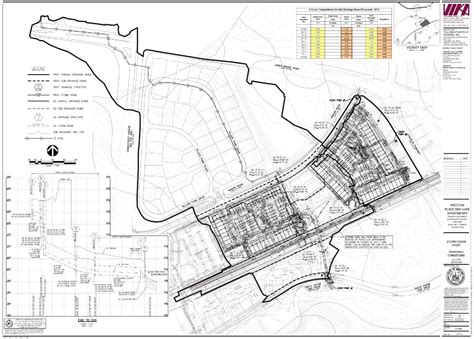 Storm Drain Example Sentence At Stacey Friedman Blog