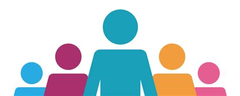 Buy Hydrochlorothiazide Generic Microzide 5 12 5mg Pills Online