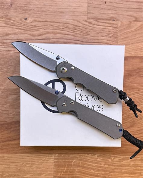 Nkd Used A Pj Small Inkosi Insingo To Unbox A Pj Small Sebenza