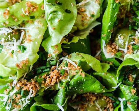 Butterhead Lettuce Recipe At Kaitlyn Joseland Blog