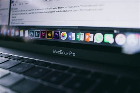 Mastering Circuit Simulation With Multisim A Comprehensive Guide Smart Tutorials