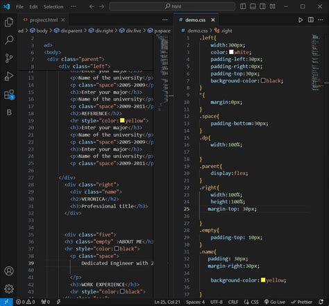 Sushmitha Thummala On Linkedin Greetings Connections🎊 Learning The Fundamentals Of Html And