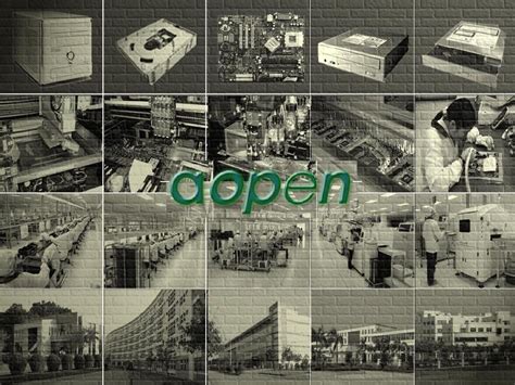 8d 讲义 Word文档在线阅读与下载 无忧文档