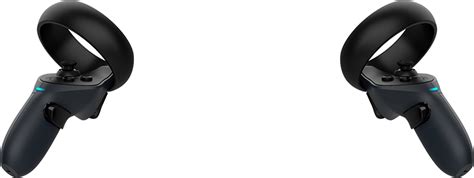 2 支持硬件 RhinoX Unity XR SDK使用说明 v1 documentation