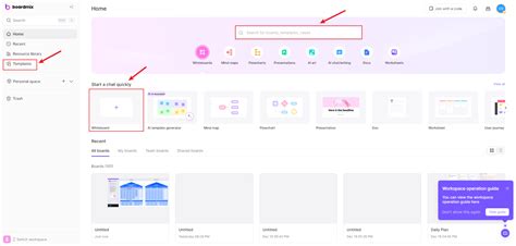 Mesh Topology Diagram Maker Mapping Network Efficiency