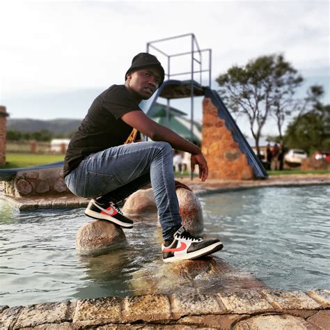 Samuel Madigage Sammadigage • Instagram Photos And Videos