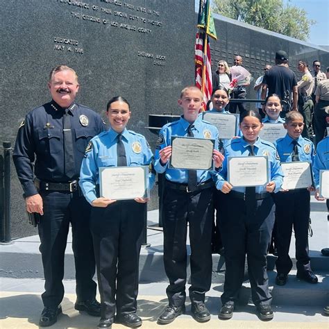 Pomona Police Department Added Pomona Police Department