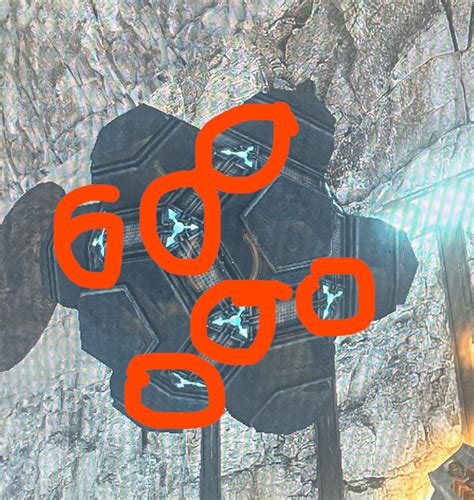 Absolute Solver In A Nutshell R Murderdrones