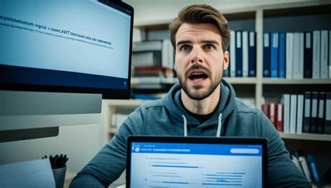 Ace Your Exam 2025 Free Ats Practice Test Prep