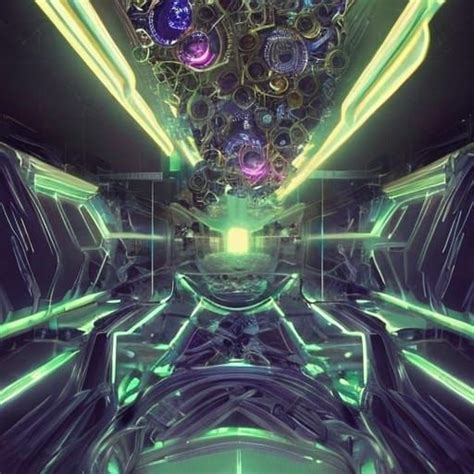 Iothreat Vapt Service You Can Afford On Linkedin Sql Injection Is A