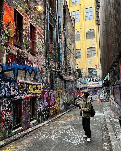 220911 Exo Suho Instagram Update Kpopping