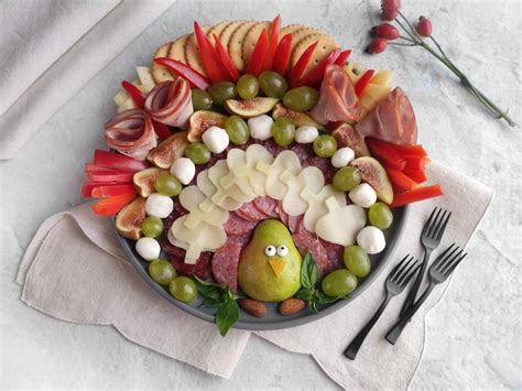 25 Work Party Snacks And Appetizers To Share At The Office Bite Sized Bash