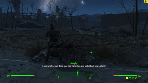 Commonwealth Slavers Page Downloads Fallout Adult Sex Mods LoversLab