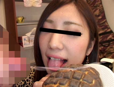 素人娘 初めての食ザー体験！ アダルト動画 ソクミル