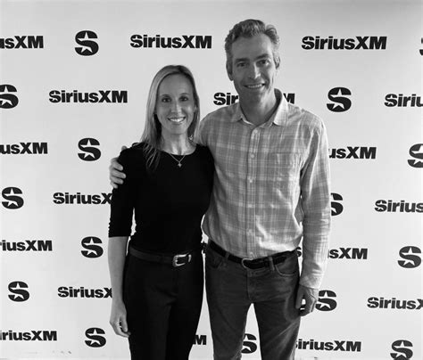 Erika Robuck On Linkedin I Had The Pleasure Of Visiting One Of My