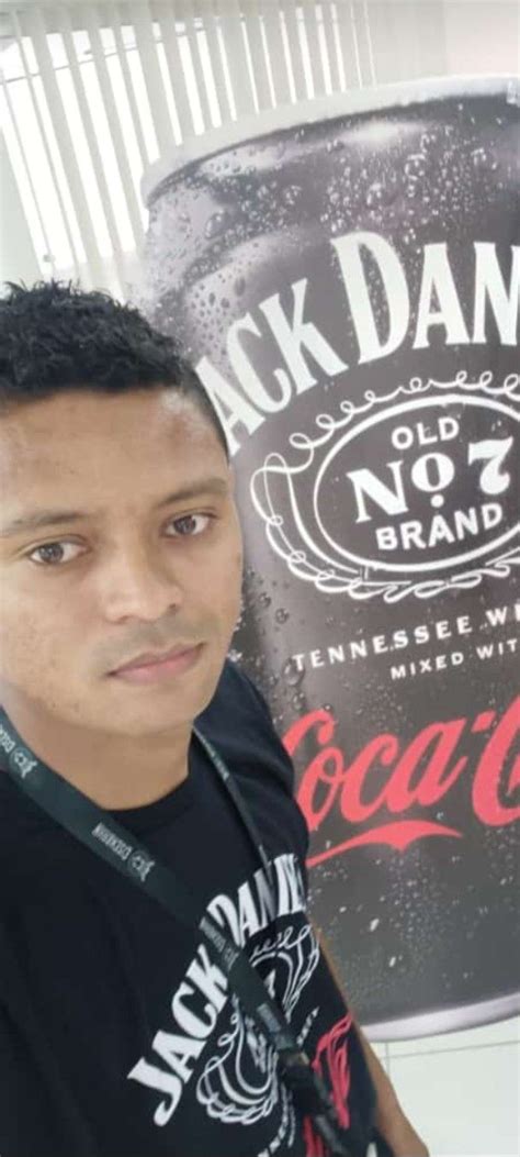 Daniel Coimbra Posted On Linkedin