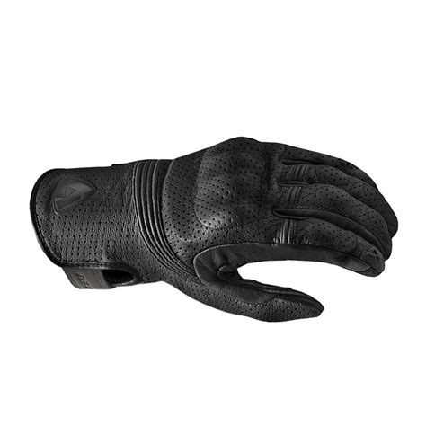 Revit Mănușă Revit Fly 3 Aunerromania