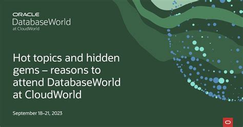 Deepan Raj On Linkedin Cloudworld