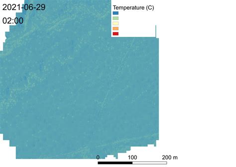 How To Make Backgrounds White For Qgslayoutitems In Qgis Python Console Geographic