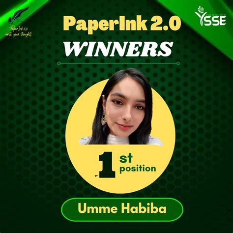 Sayed Rayan Ahamed Khan Posted On Linkedin