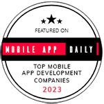 Flutter App Development Services Company Arham Technosoft