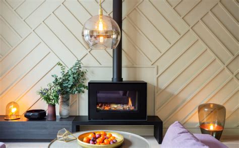 Custom Wall Panels Personalized Design Solutions George Panel