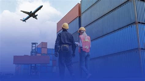 Blockchain In Supply Chains Empowering Transparency And Traceability Trinetix