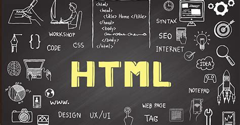 Design Webpages With Html And Css By Shivkumarman351 Fiverr