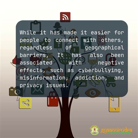 Raunak Gupta On Linkedin Career Growth Socialmedia Experiences Empoweringyouth