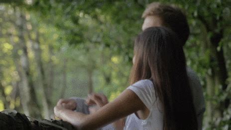 First Love Gif Find Share On Giphy