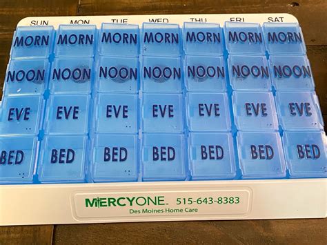 Philips Respironics Nebulizer 4633281323