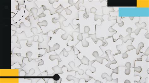The Differences Between Integration Testing And Regression Testing Utor