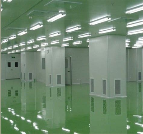 净化铝材 净化专用铝材批发 净化房铝材价格「净化车间 洁净室厂家」