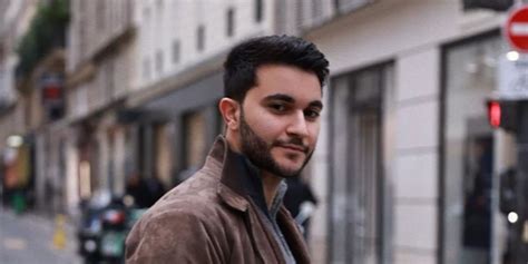 Srf Entschuldigt Sich Heimlich Bei Krypto Wunderkind Dadvan Yousuf Nau Ch