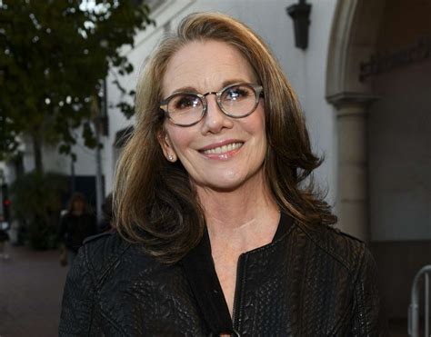 Melissa Gilbert Weight Loss Journey Before And After Photos