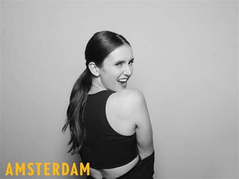 Picture Of Nina Dobrev