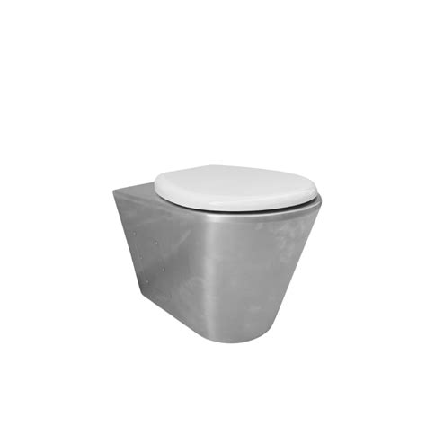 Wc тоалетни чинии от неръждаема стомана конзолни чинии тоалетна чиния моноблок подови тоалетни