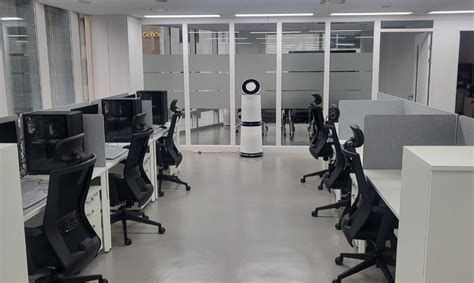 주식회사 더쇼소프트웨어 게임 2d Ui 디자이너 채용 랠릿