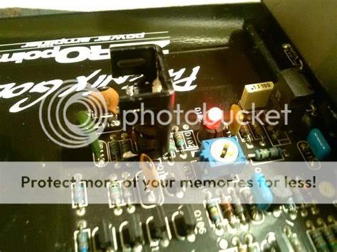 What Is DC Offset DiyAudio