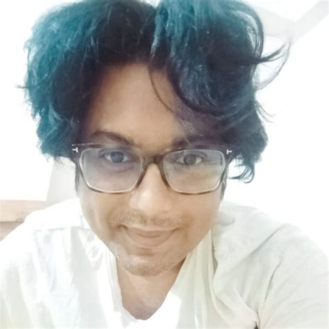 M Mainul H Khan Mirpur