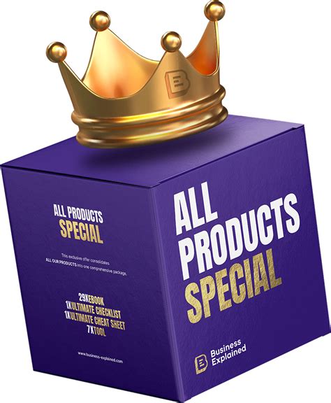 Marketing Frameworks Explained Ebook Business Explained