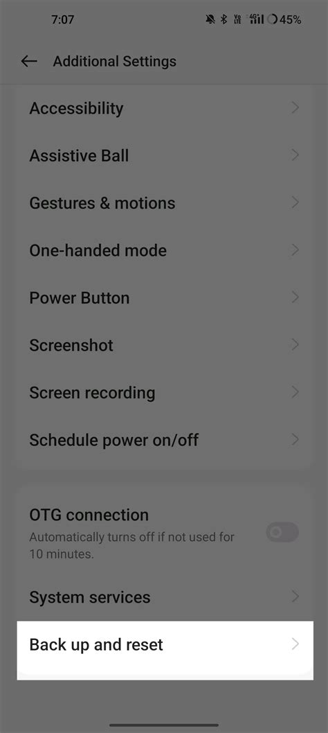 修复 Android 智能手机上热点不断关闭的 10 种方法 Techesi