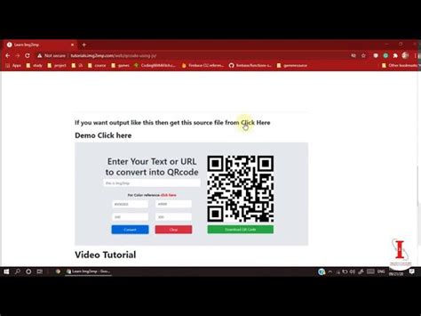 Sejpalsinh Jadeja On Linkedin Like Share Subscribe Html Js